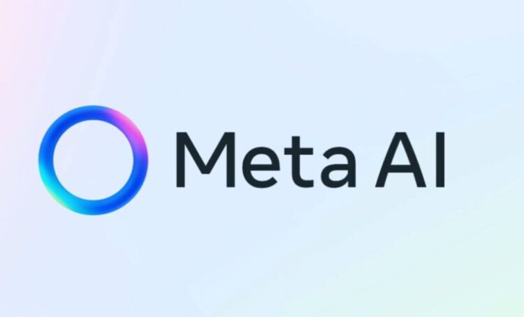 Meta AI Showcase Opens to Public in Singapore—Experience Meta AI: The ...
