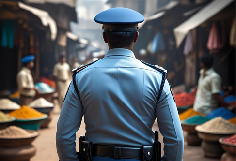 Serial Killer Caught After 24 Years on the Run - Wake Up Singapore