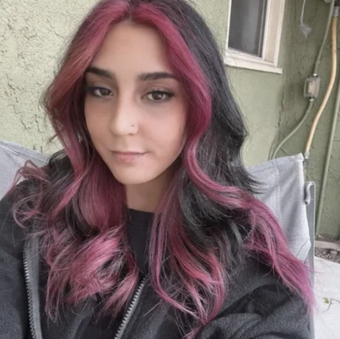 Manager Allegedly "Sat on Her Face" — 7-Eleven Staff Dies After ...