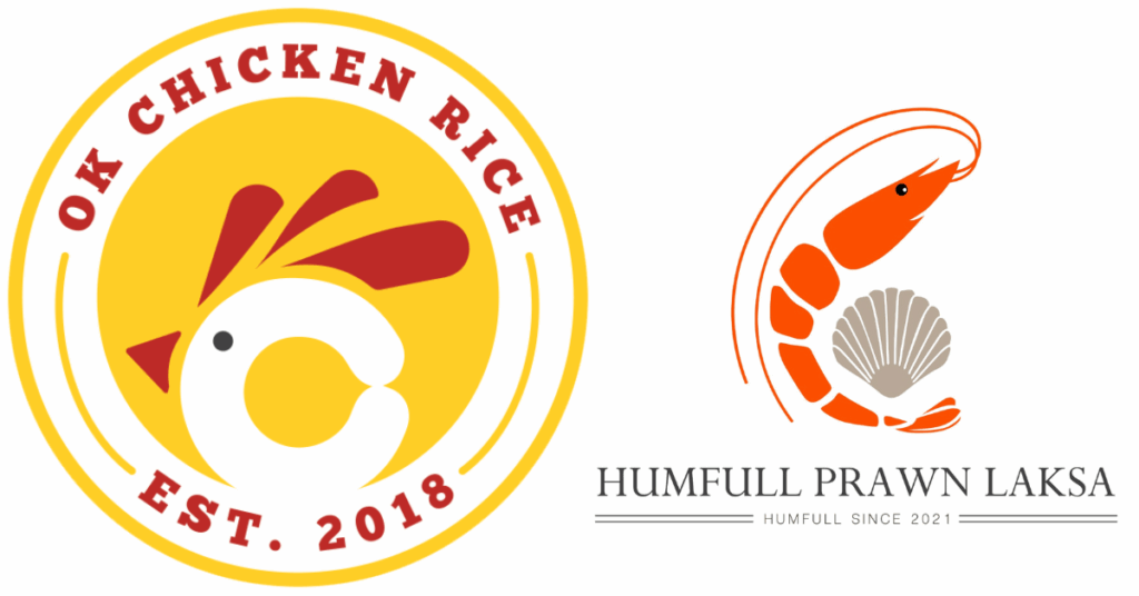 Celebrate SG60 with OK Chicken Rice & Humfull Prawn Laksa – 10,000 Free ...