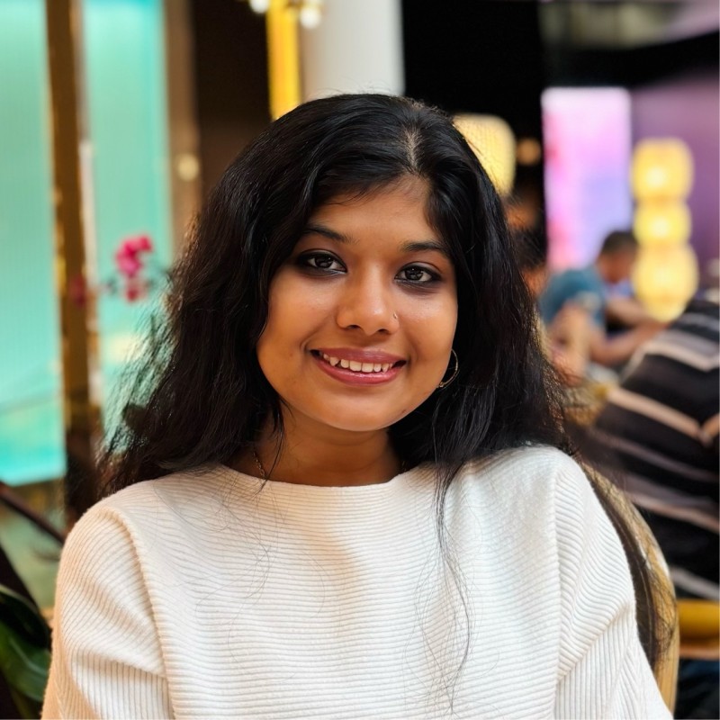 Why Second-Generation Singaporeans Like Shazneen Hasan Champion Migrant Workers’ Rights Today ...