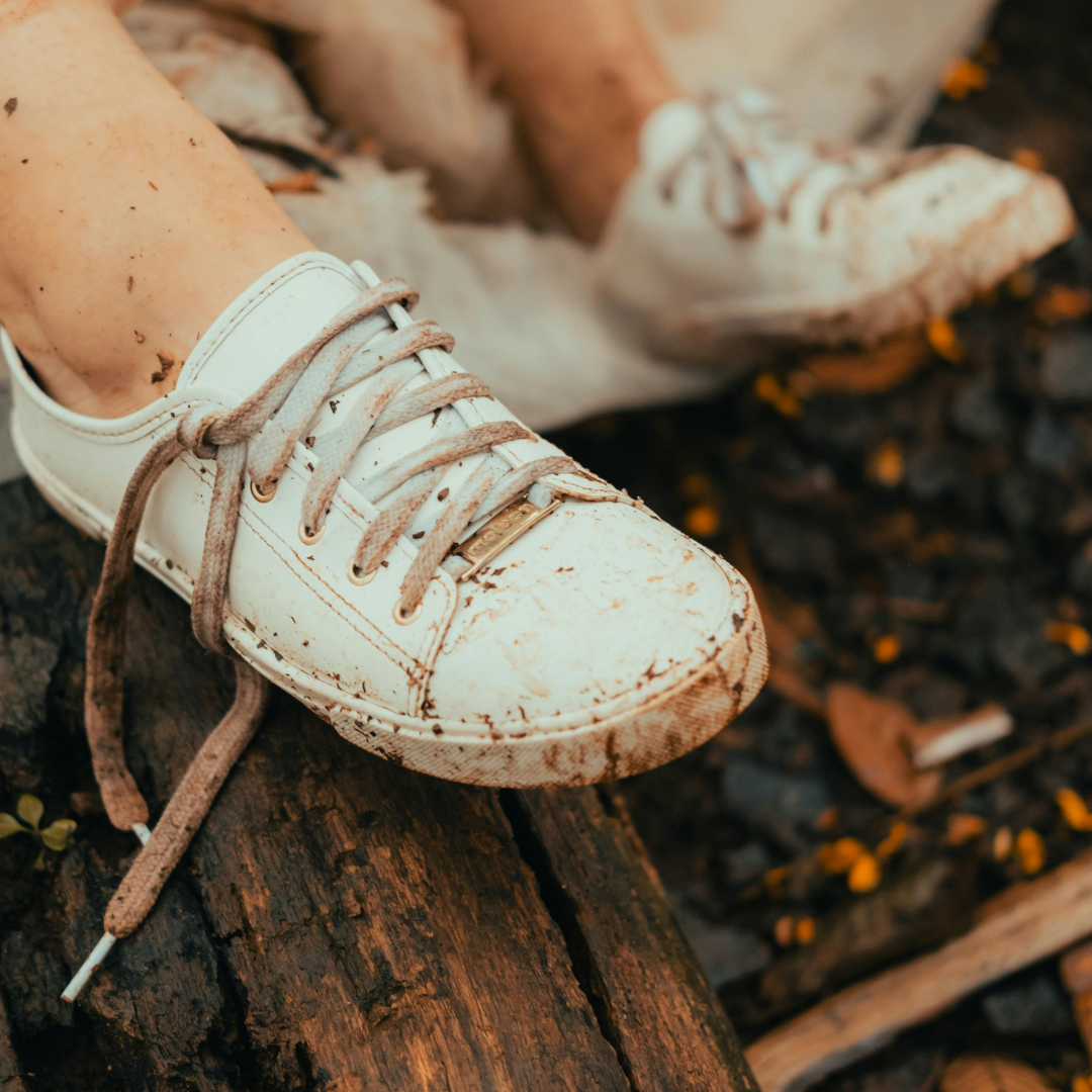 Boy, 13, Files False Kidnapping Report to Avoid School After Stepping ...