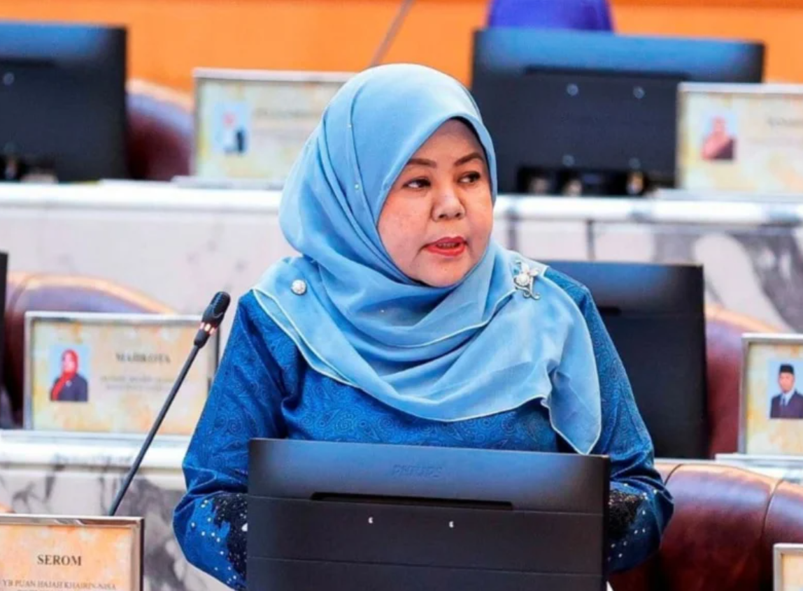 Disturbing Videos of Child Abuse Uncovered Following the Arrest of Suspected Pedophile Ring ...