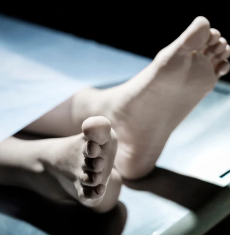 70-Year-Old Man Dies in Toilet in China, Family Seeks S$38K ...