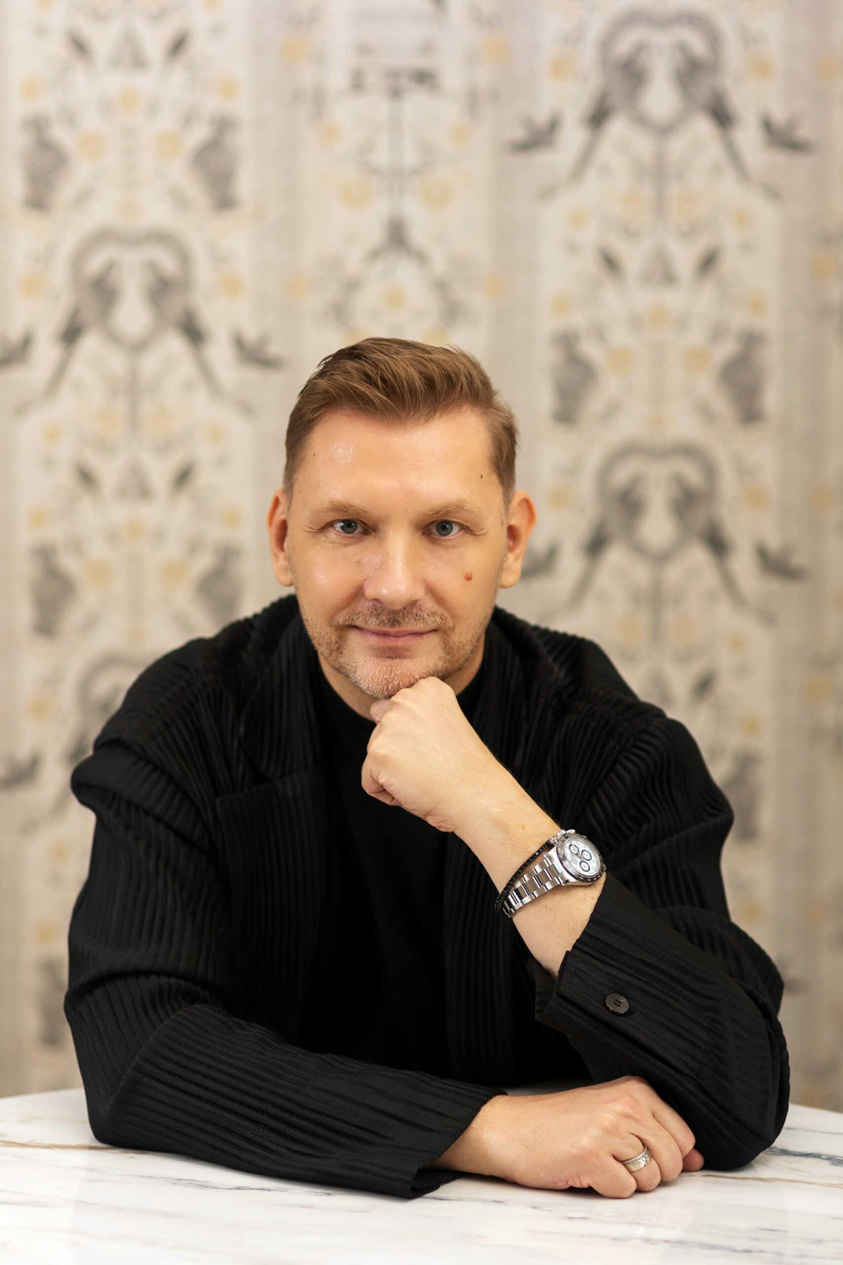 Ocean Purpose Project Launches Hands-On Hackathon Series for Singapore ...