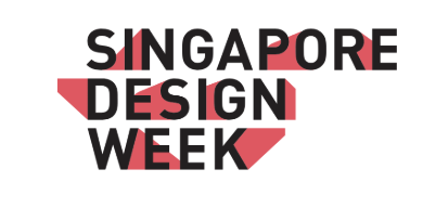 Ocean Purpose Project Launches Hands-On Hackathon Series for Singapore ...