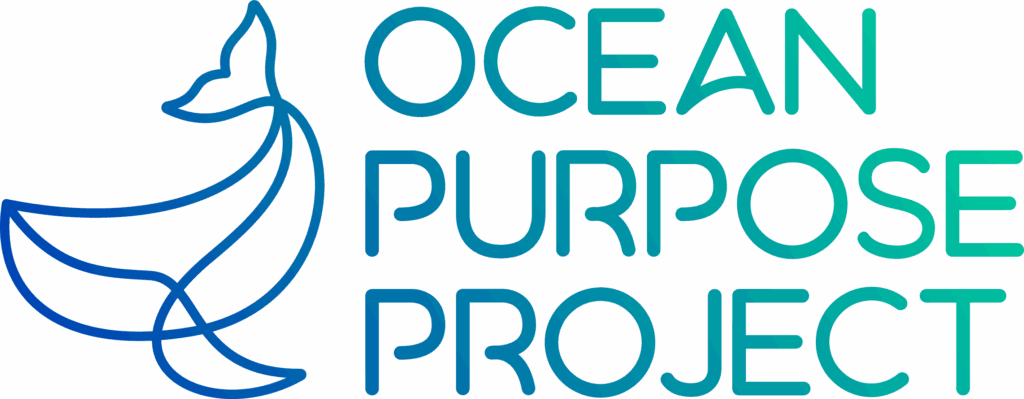 Ocean Purpose Project Launches Hands-On Hackathon Series for Singapore ...