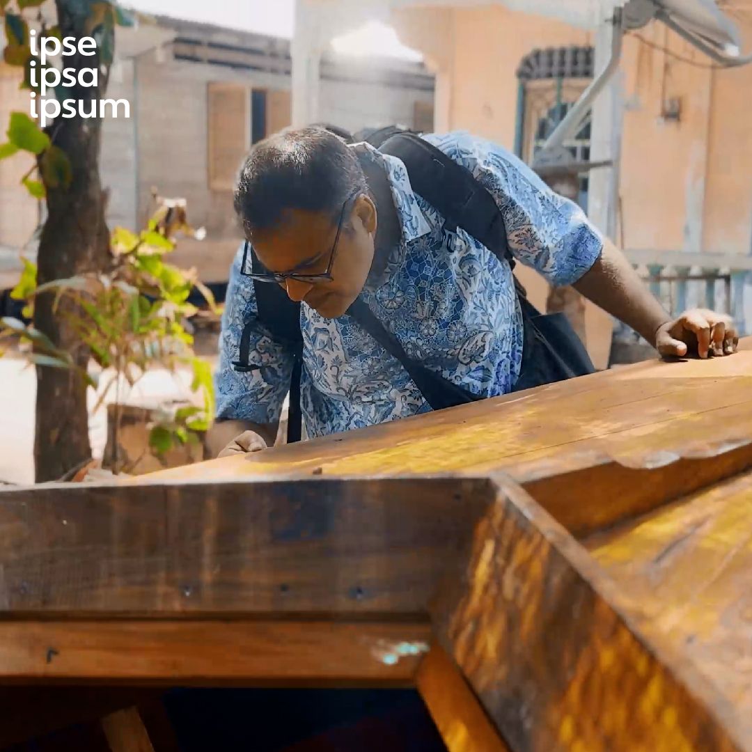 Ocean Purpose Project Launches Hands-On Hackathon Series for Singapore ...