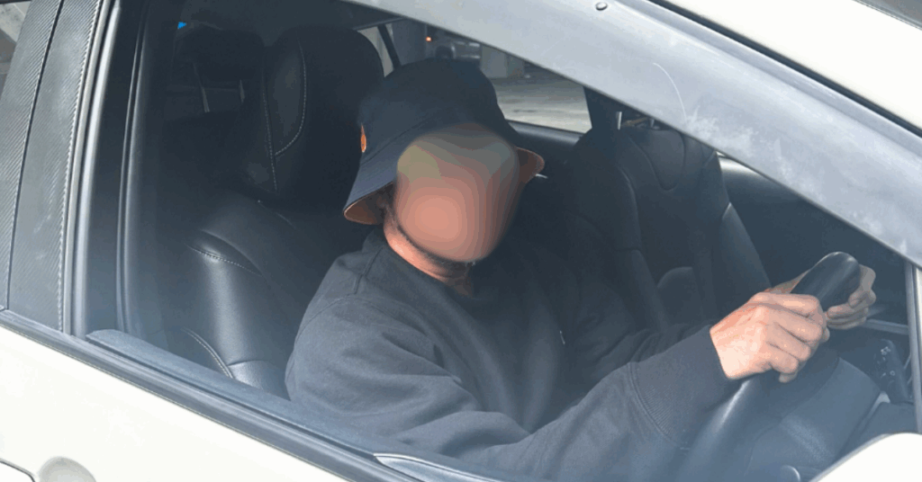 “I Chose to Have Him, So It’s My Responsibility”: Single Father and ...