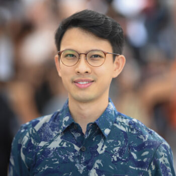 36th Singapore International Film Festival Champions Local Voices Amid ...