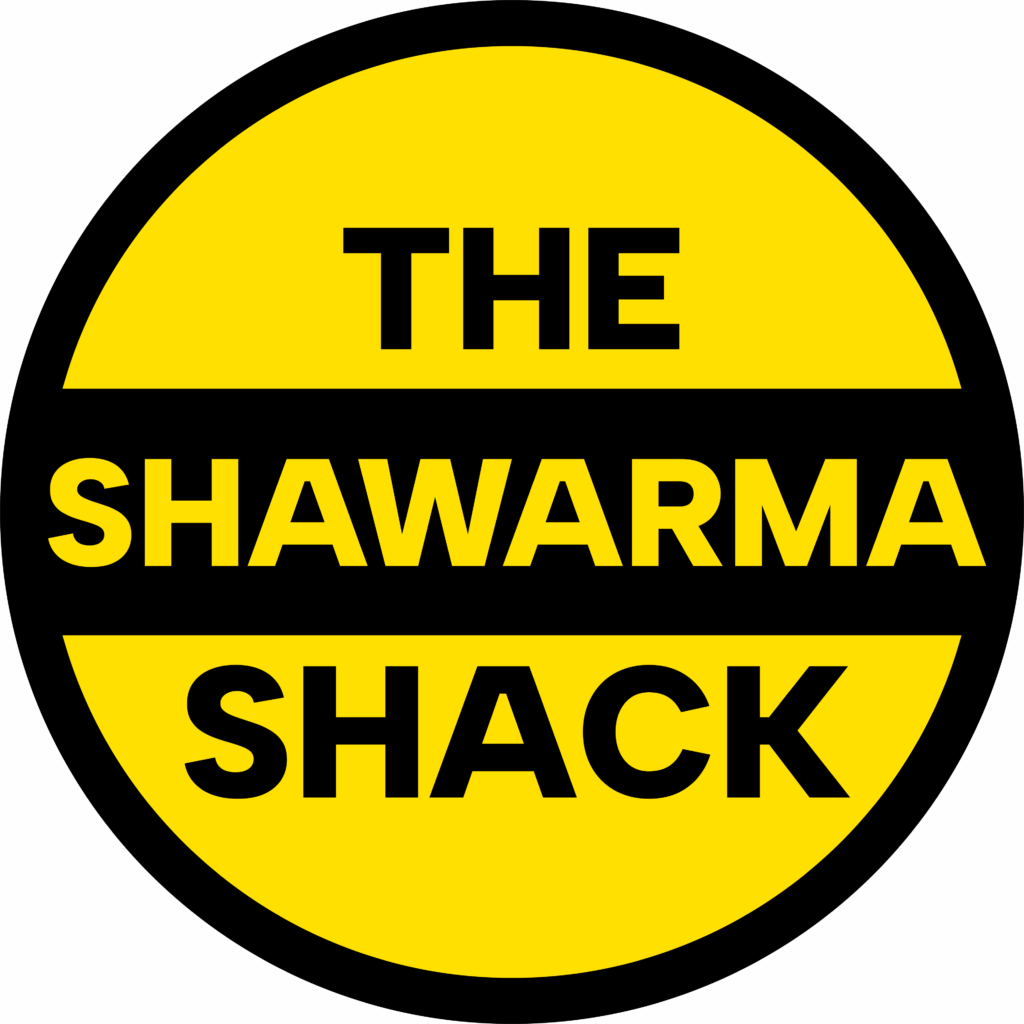 Shawarma Shack Celebrates National Shawarma Day with 1-for-1 Off All ...