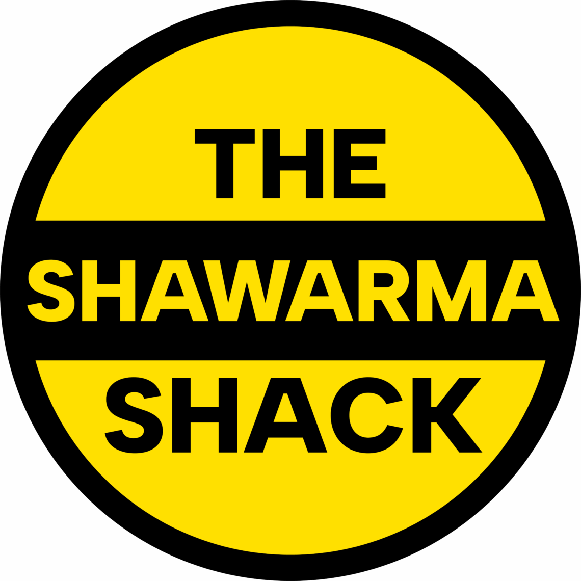 Shawarma Shack Celebrates National Shawarma Day with 1-for-1 Off All ...