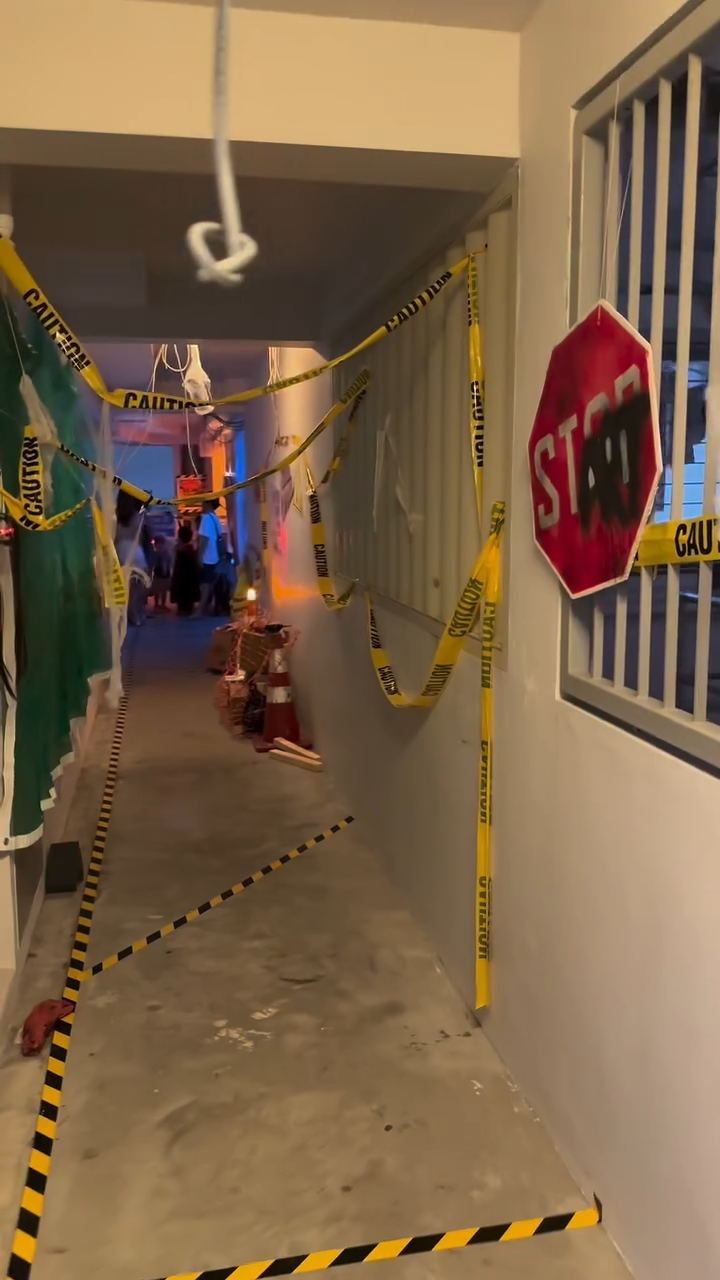 ‘Keep the Kampong Spirit Alive’; Singaporeans Praise Heartwarming ...