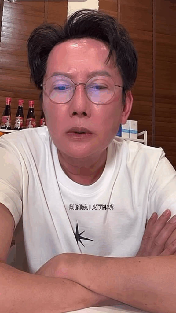 Miss Universe S’pore Calls for ‘Mutual Respect’ Amid Miss Mexico ...