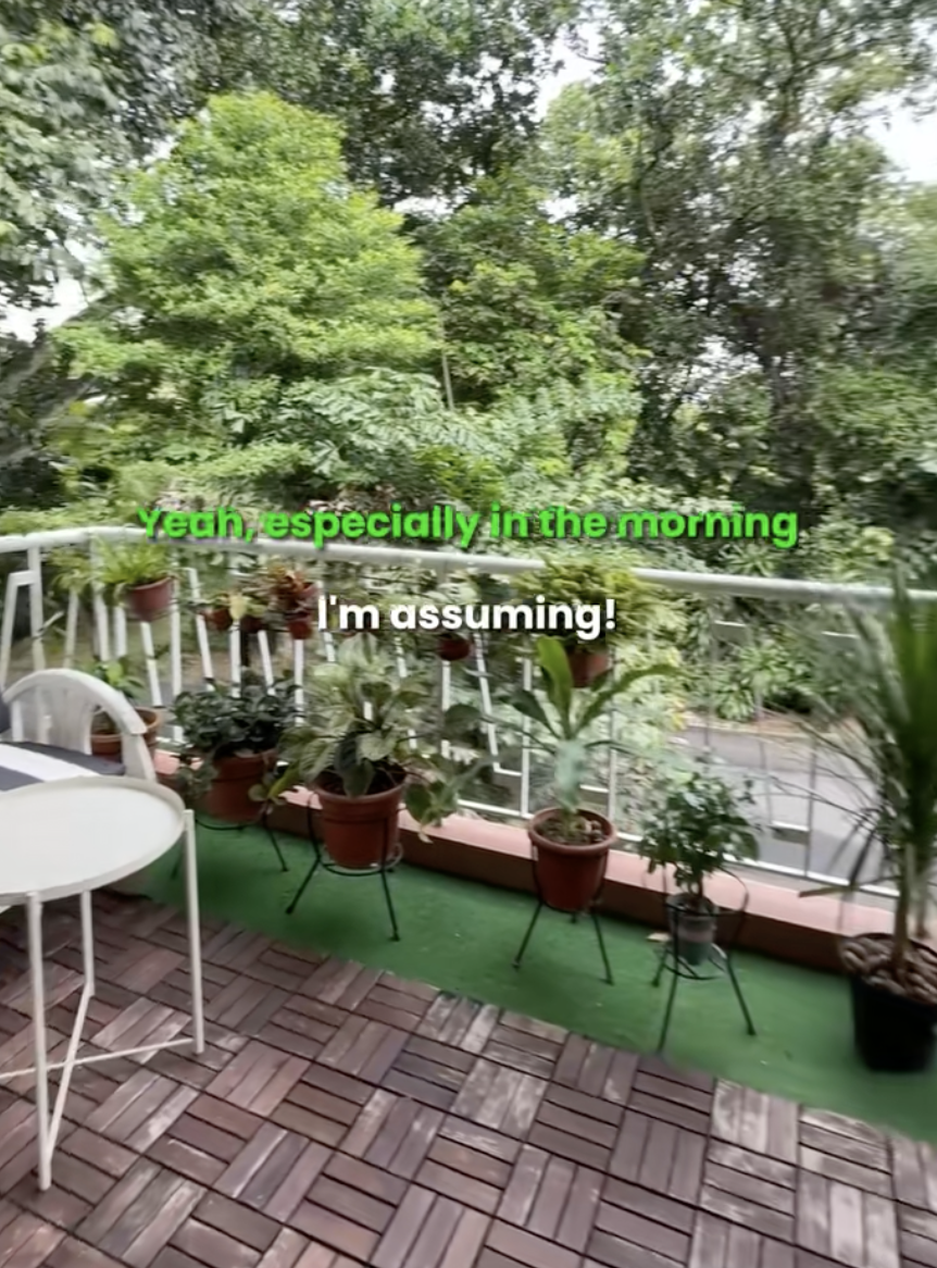 Inside the 1920s Colonial House That's Captivating Singapore - Wake Up ...