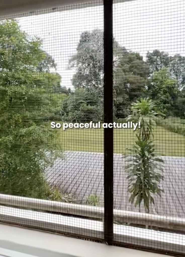 Inside the 1920s Colonial House That's Captivating Singapore - Wake Up ...