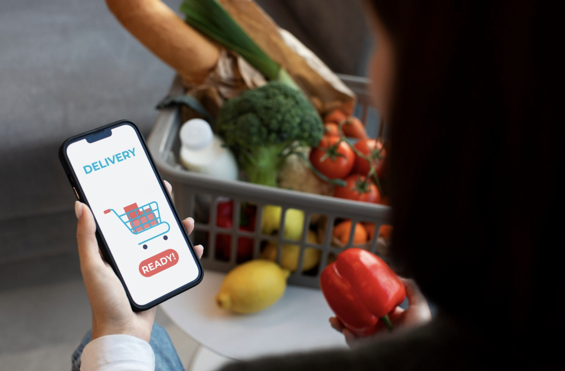 Delivery Rider Halts Rat Poison Delivery in Tamil Nadu After Sensing ...