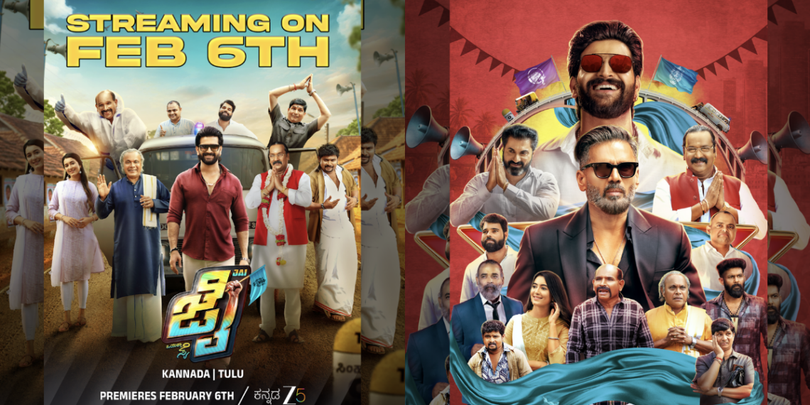 WUSG - Wake Up Singapore