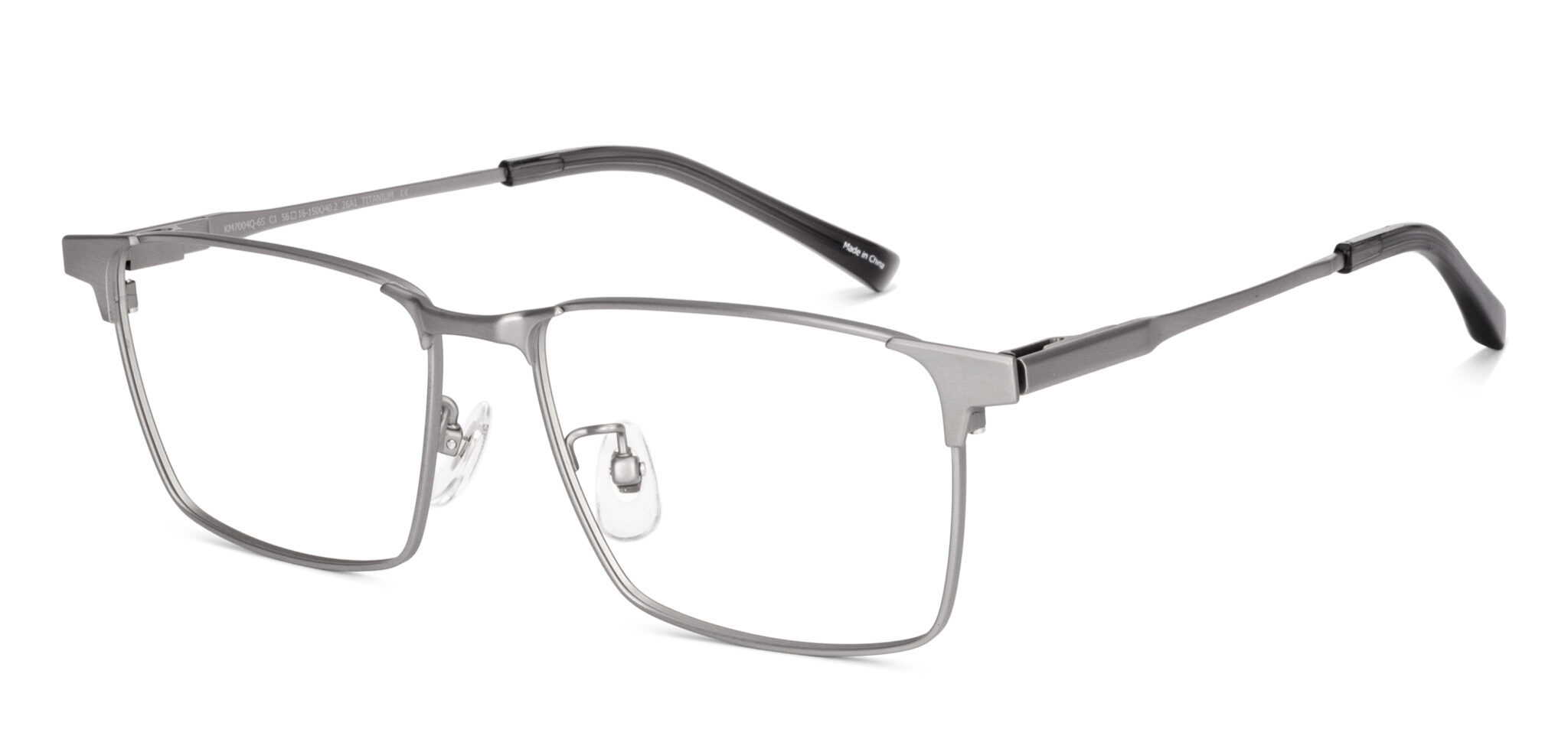 OWNDAYS Launches Ultra-Lightweight K.Moriyama Titanium Frames for the ...