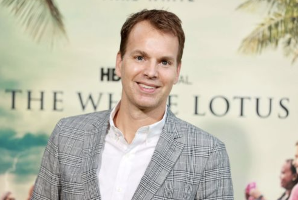 Paramount CEO wants to combine Paramount+ and HBO Max - Wake Up Singapore